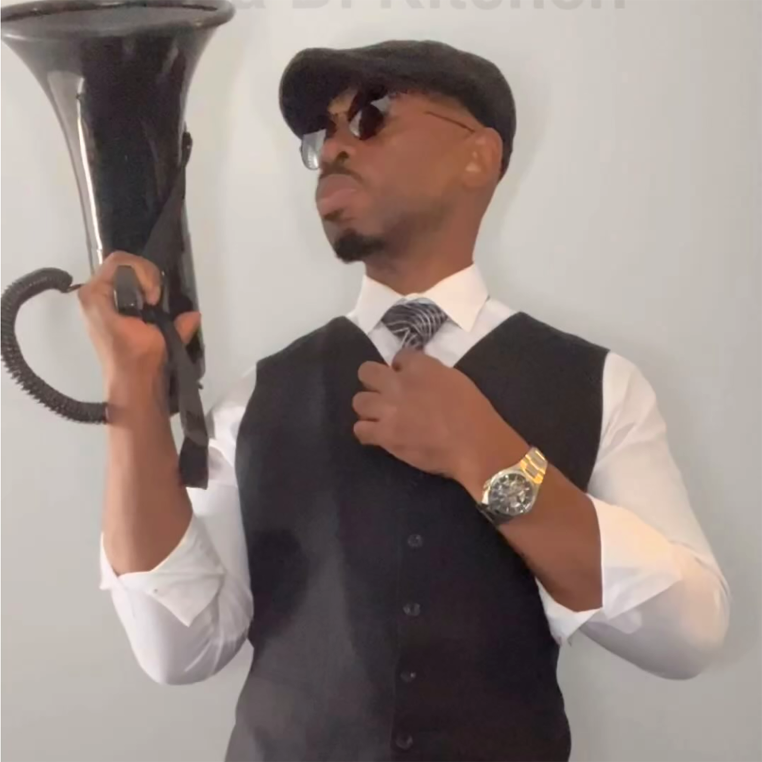 Catalog – MC ZULU - Official Site: